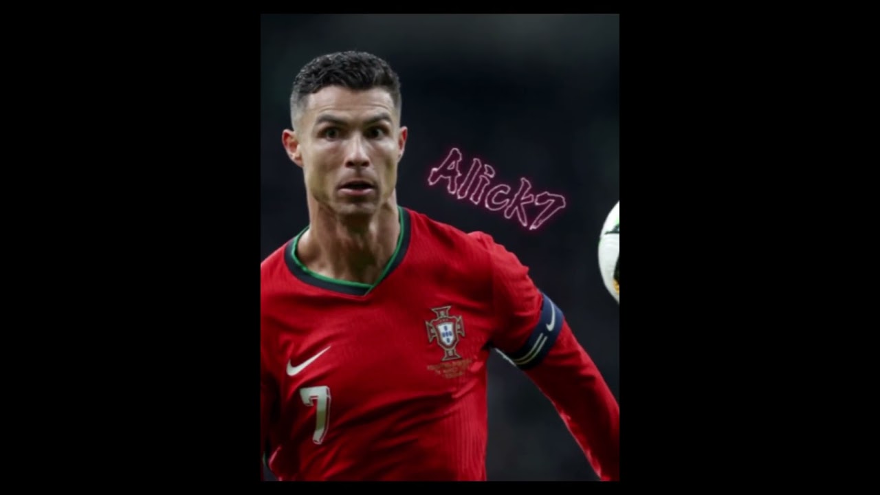 ✨new profile✨ #shorts #edit  #profile