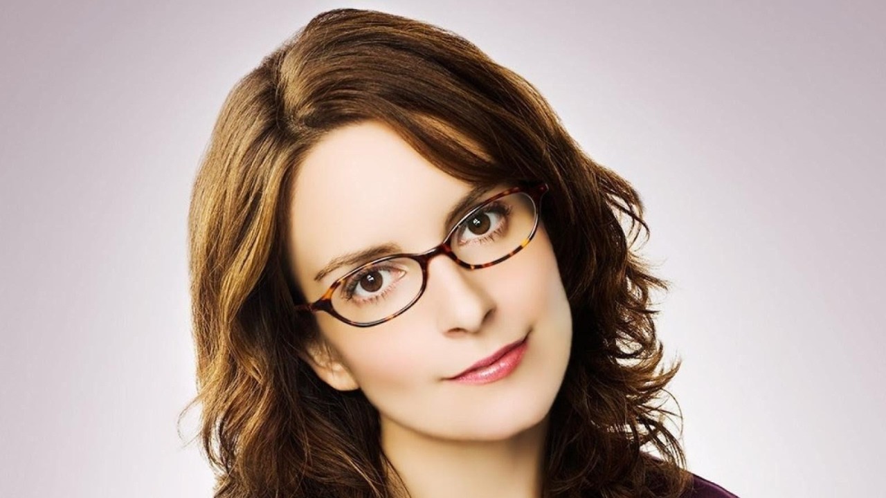 SEXY TINA FEY PHOTOS: Pantyhose, Stockings,Tights, Heels, Nylon, Lingerie, Mini Skirts