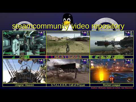 Steam Community :: Video :: steamcommunity video repository