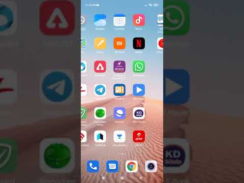 How to disable ads in MIUI apps (guide) - IT基礎