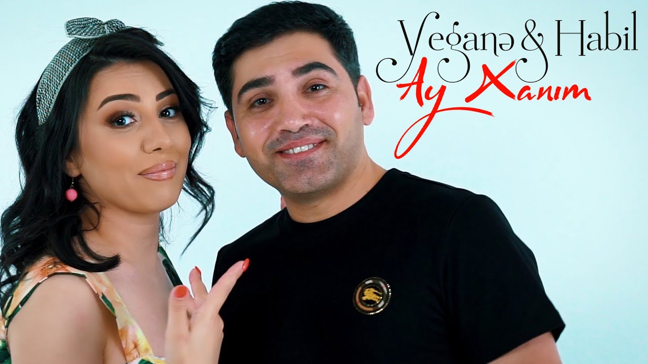 วิธีเล่นเพลง 'Ay Xanim' ในชาร์ตเพลง | Popnable