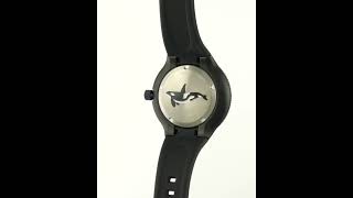 Citizen BN0235-01E - Zegarek Promaster • Zegarownia.pl