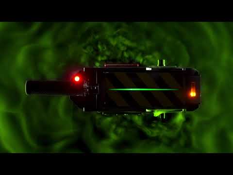 DEITY: Welcome to the DEFTRAP Pedal!