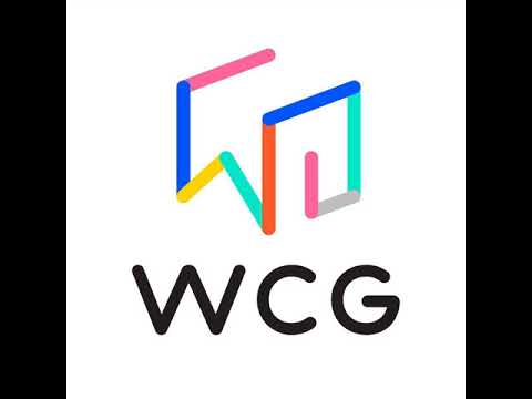 World Cyber Games | Wikipedia audio article