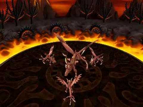 Steam Community :: Video :: My Spore Creature