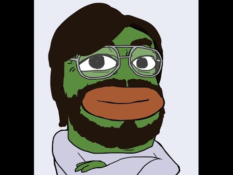 Steam Community :: Video :: Thomas the Tank Engine Spooks Dogs