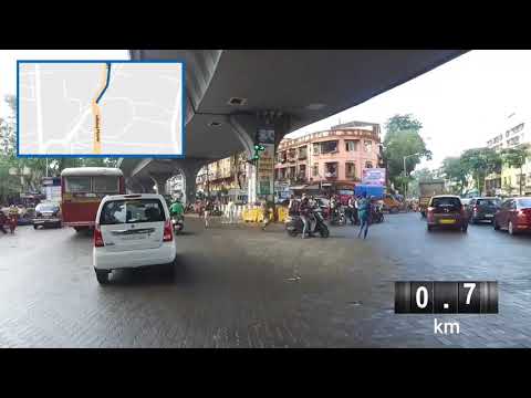 Peninsula Ashok Towers Parel, Mumbai Resale Price List, Brochure, Floor ...
