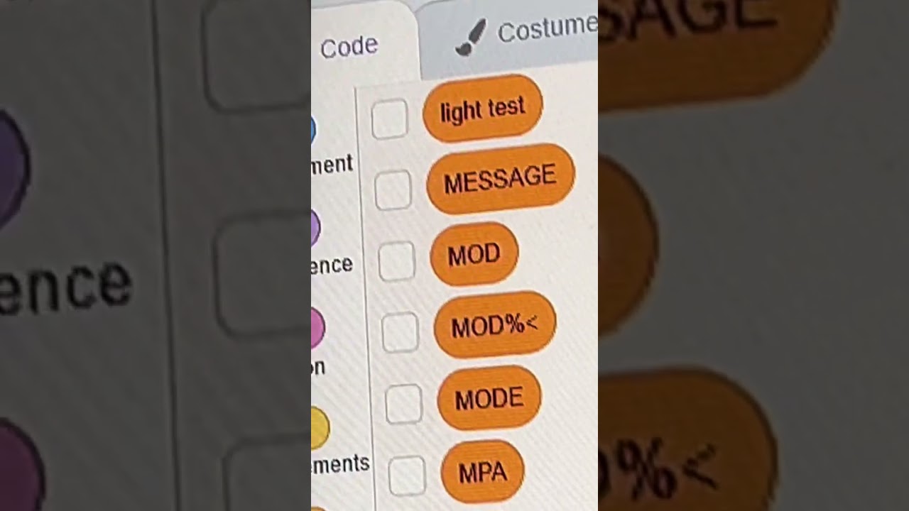 Yup! My simulator is on Scratch! Rbmk #edit #rbmk #reactor #rbmk #nuclear #chernobyl #scratch