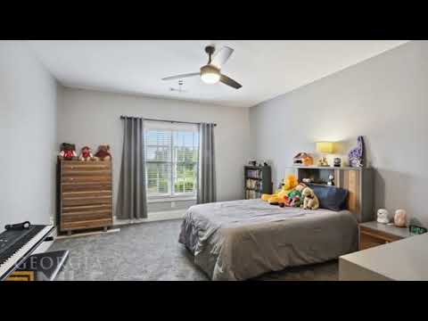 202 Briar Hollow Lane, Woodstock, GA 30188