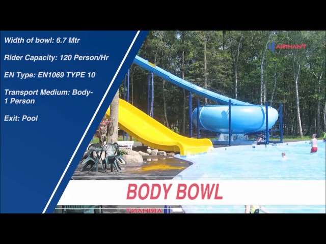 Body Slides - Open Body Slide Manufacturer from Thane