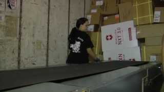 Loader/Unloader Overview | What is a loader/unloader? - Zippia