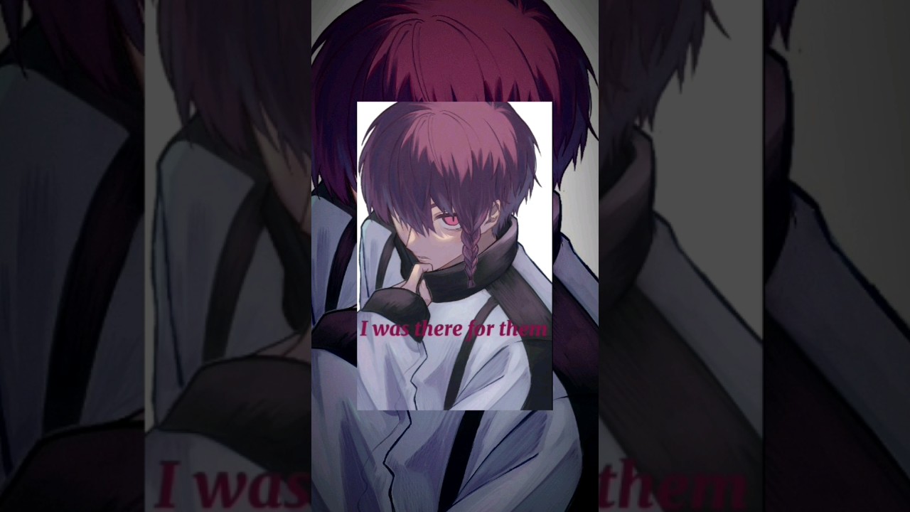 bare with me I no motivation for long vidios or shots-ideas alr:,)