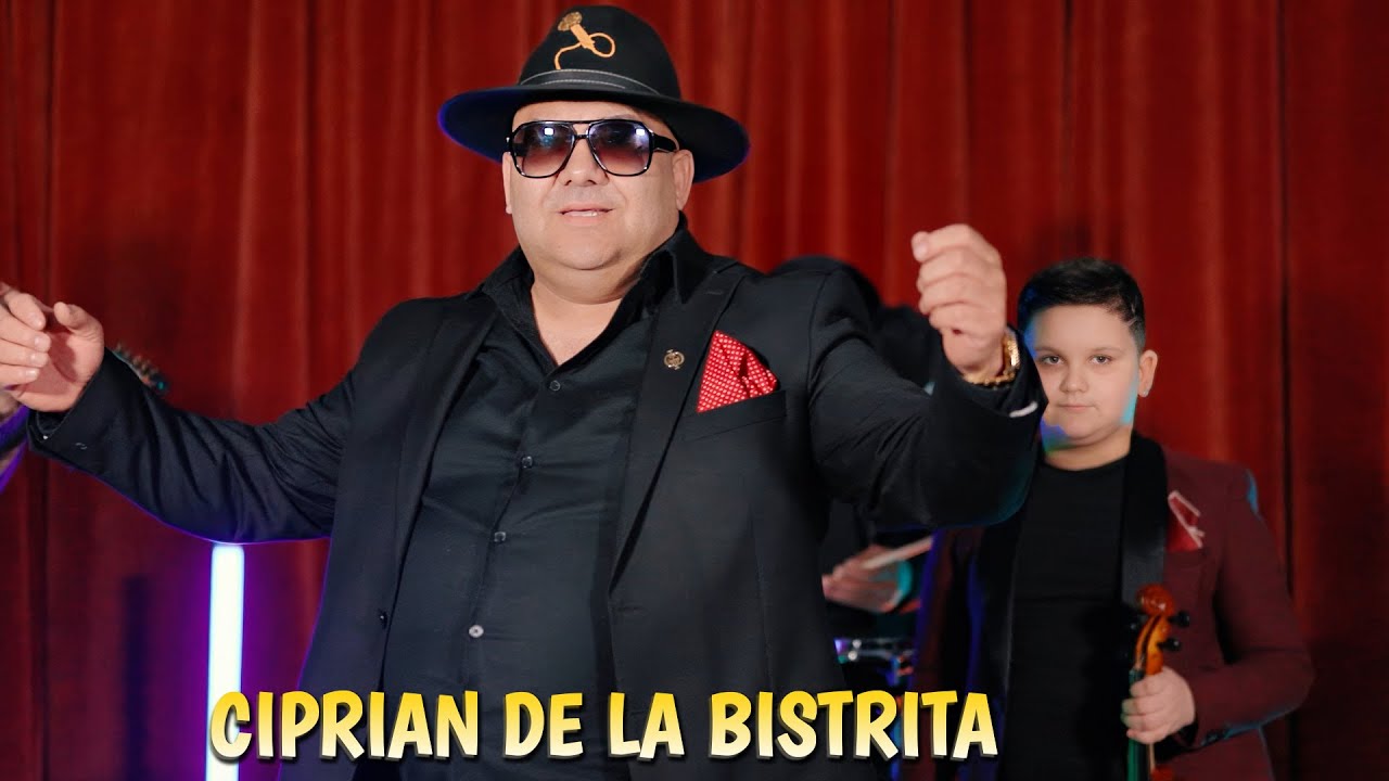 Trage Banu' La Boieru' by Ciprian De La Bistrita from Romania | Popnable