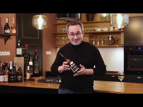 Bourgogne Aligote