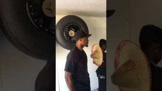 Team Boddie Racing | As seen on Discovery Channel's "Street Outlaws"