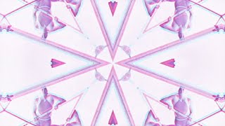 alt-J | Official Website