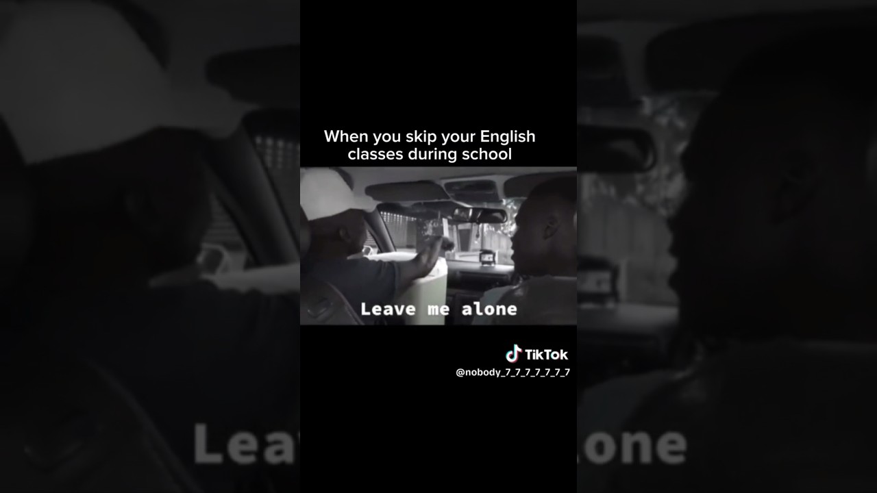 Delete me from the car! #meme #funny #haha #lol #funnyvideo #funnyshorts #funnyvideos #funnymoments