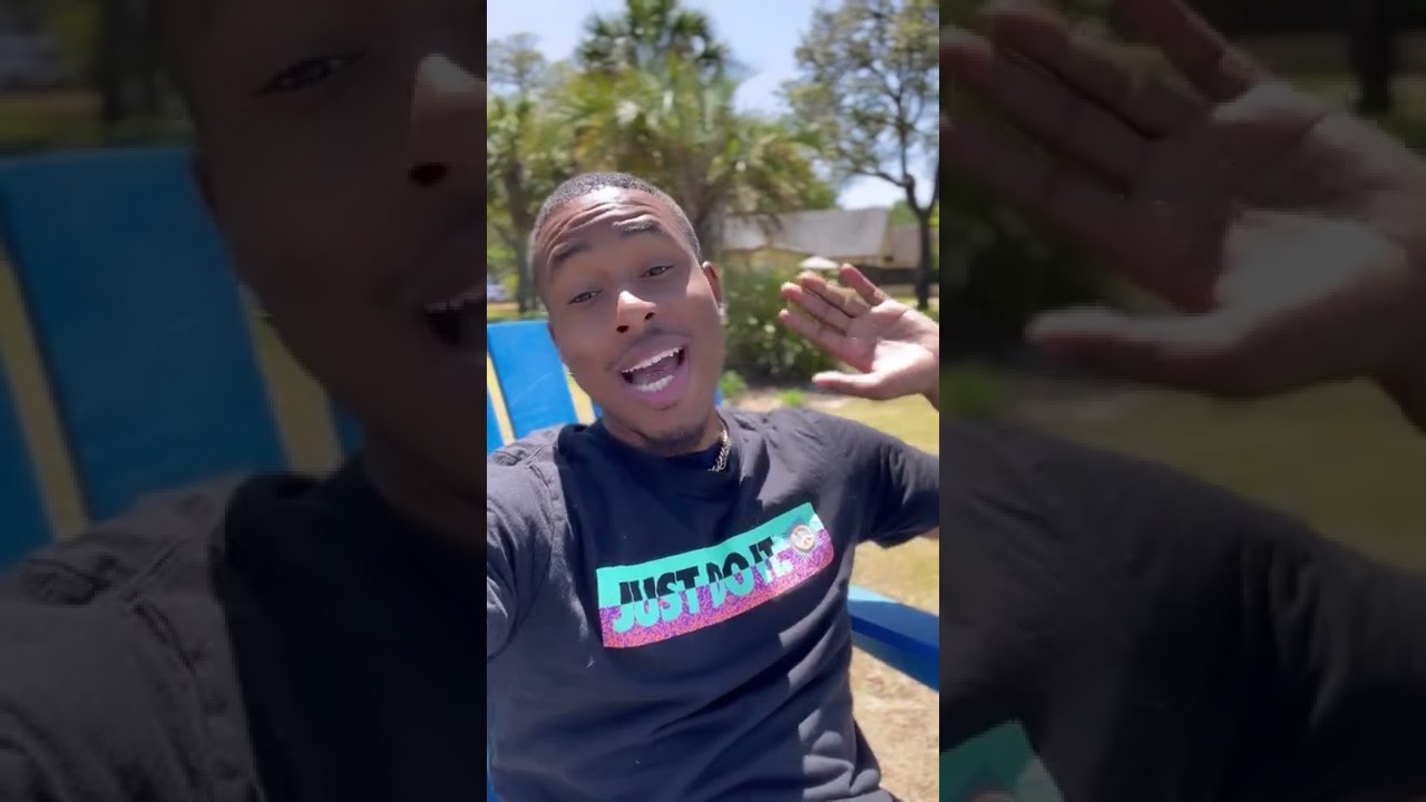 Happy Mothers Day Freestyle ! #mothersday #shorts