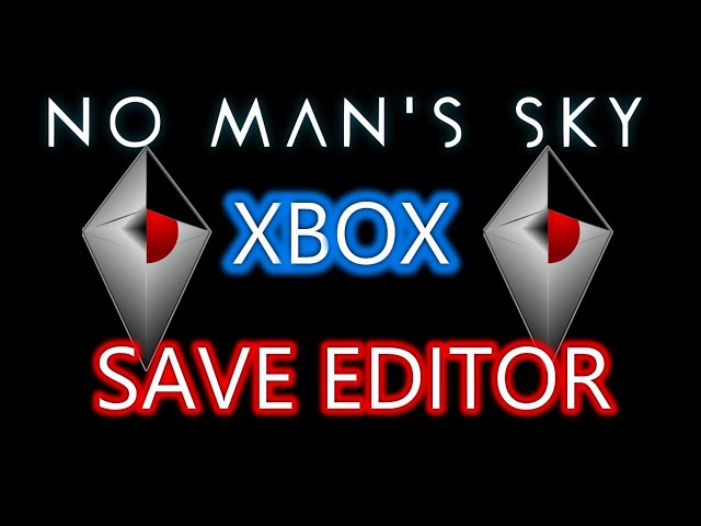 No Man's Sky guide: How to unlock the XO Suit helmet in 2023