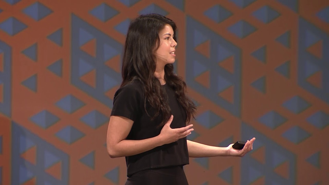 Where money meets open source - Nadia Eghbal (GitHub)