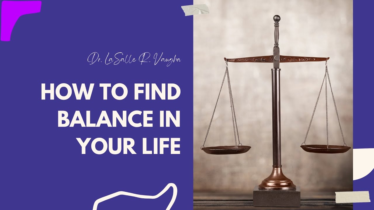 Sermons | New Life Christian Center