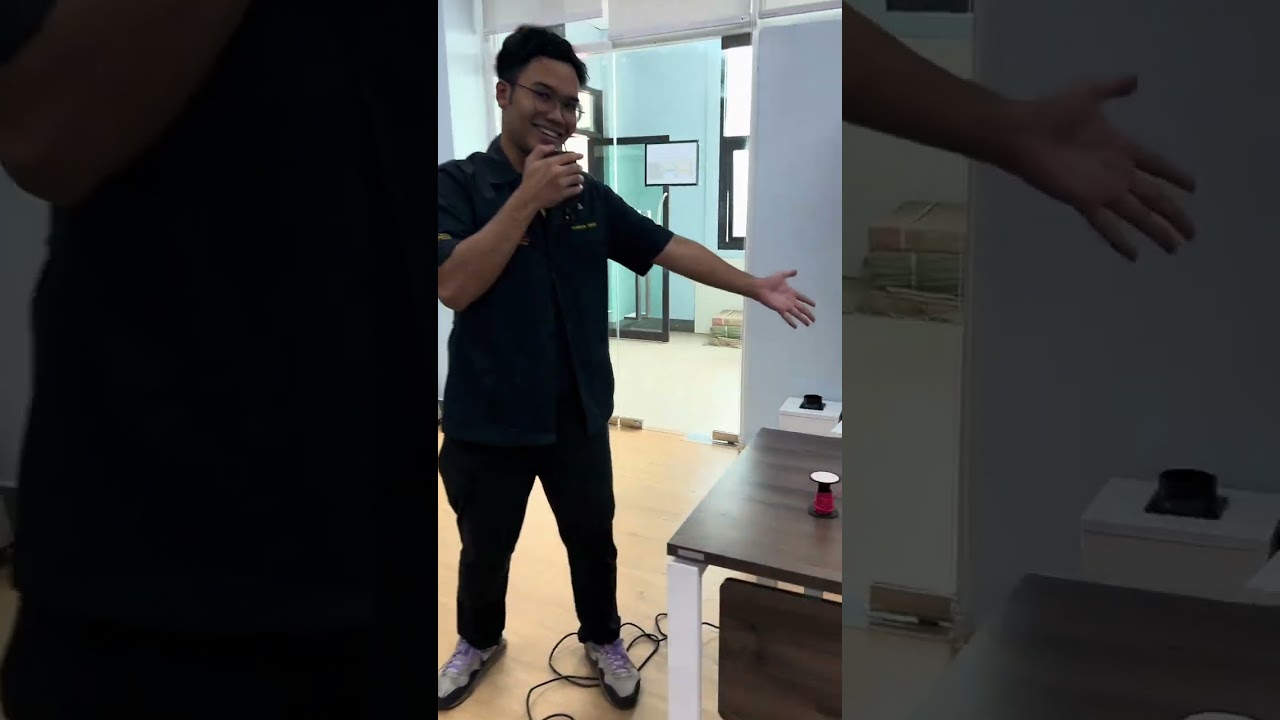 วิศวกรรมไอโอทีลาดกระบังมีอะไรบ้าง? (2025)