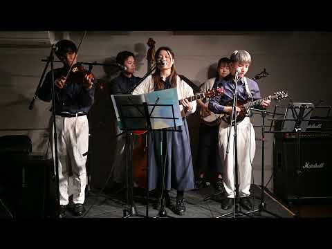 Spica - bgwiki - atwiki（アットウィキ）