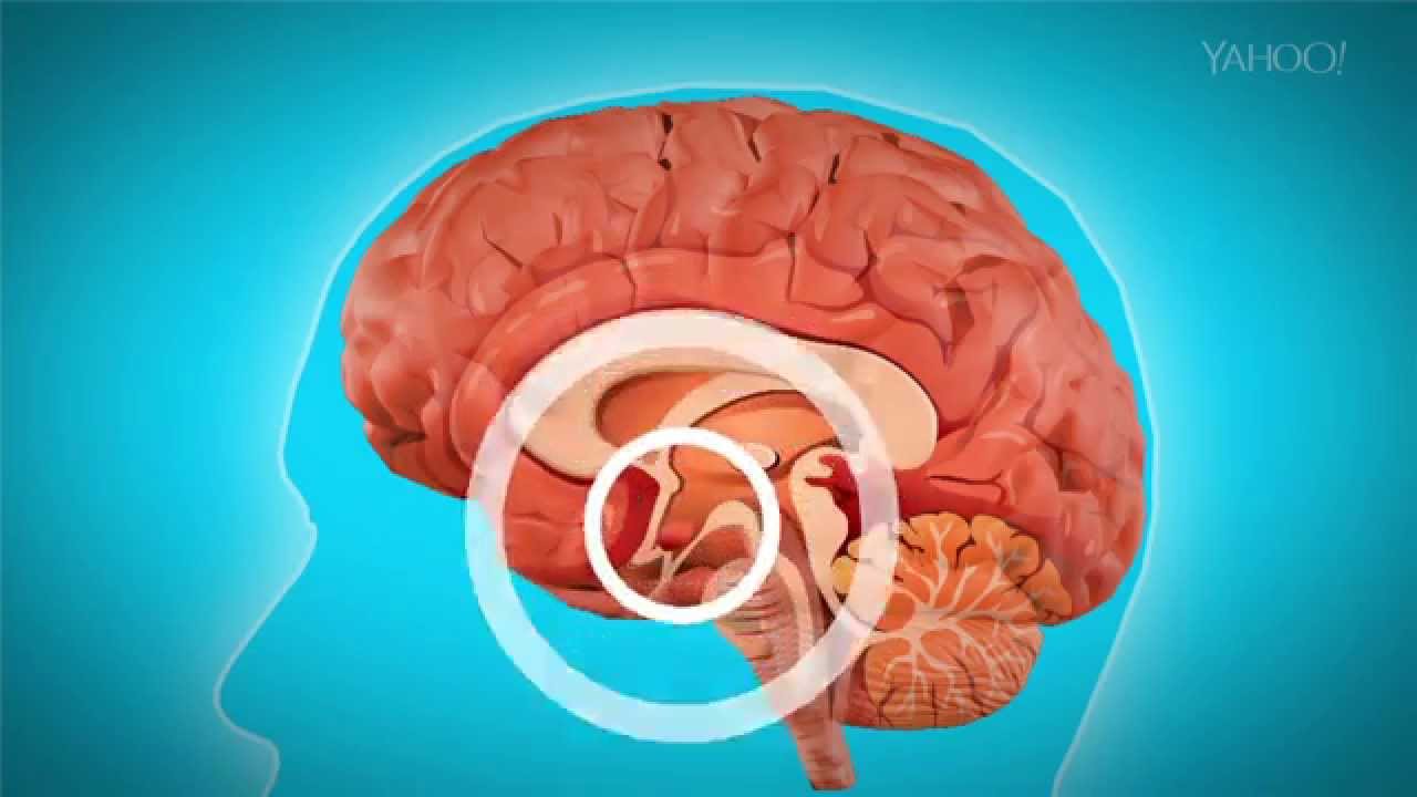 Health Detective: Why Do Humans Cry?