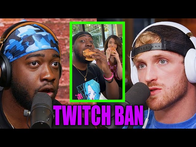5 permanently banned Twitch streamers who are unlikely to return to the ...