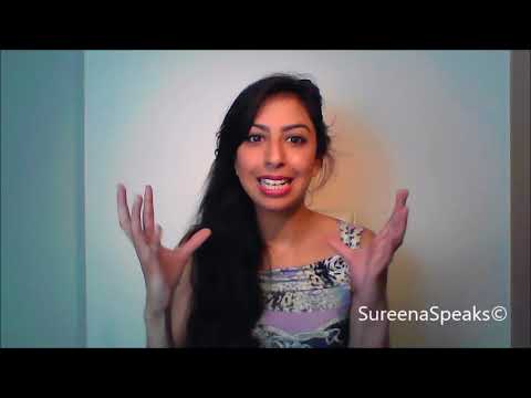 Medium & High Weighted Topics