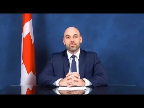 Webinar: CARP -Reviewing your corporate tax Return and Common Mistakes
