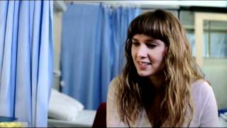 Rhona Rees - Agent, Manager, Publicist Contact Info