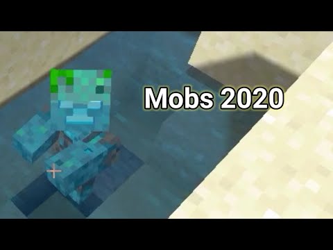 Menjadi Player Pro adalah kelakuanku - MinecraftPe Hardcore Indonesia