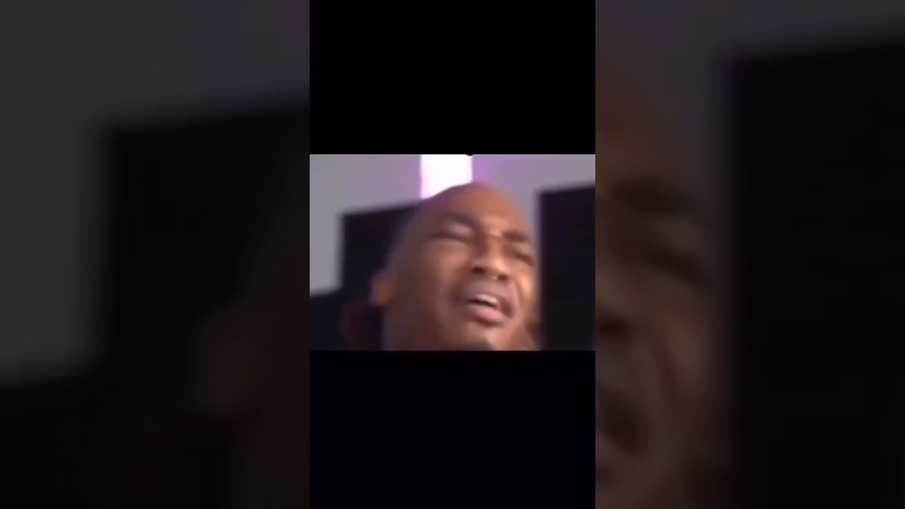 Hello steven! #shorts