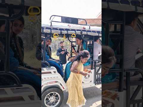 प्यार में हुई गलतफहमी #comedy #funny #love #shortvideo #shorts #entertainment
