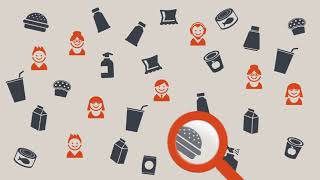 Trace One PLM Suite Reviews, Cost & Features | GetApp Australia 2023