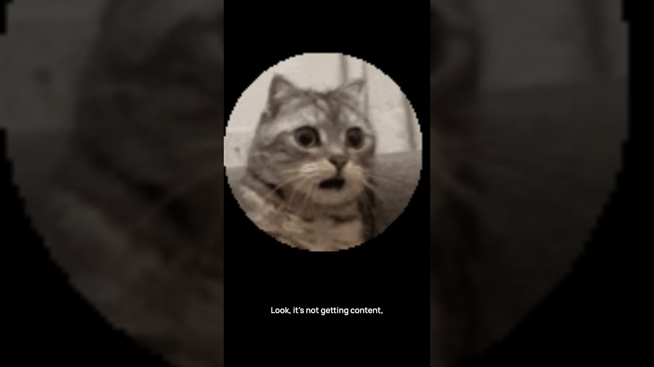 N8N Execution History Find a Bug Mid Video 😱 #short