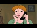 101 Dalmatians 1961 Hd Dan Geyk Watch HD Mp4 Video Download Free