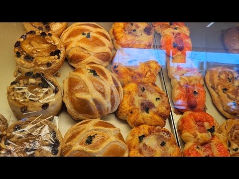 The French Baker Philippines