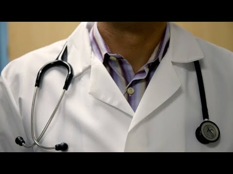 Why a Houston VA Medical Center is focusing on females