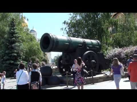 10 Biggest Caliber Guns Ever - Large Caliber Guns