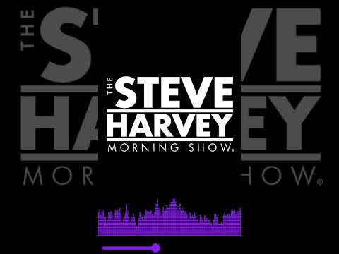 Rihanna Posts Tongue-in-Cheek Video with Fenty Beauty Ad at Bus Stop ...