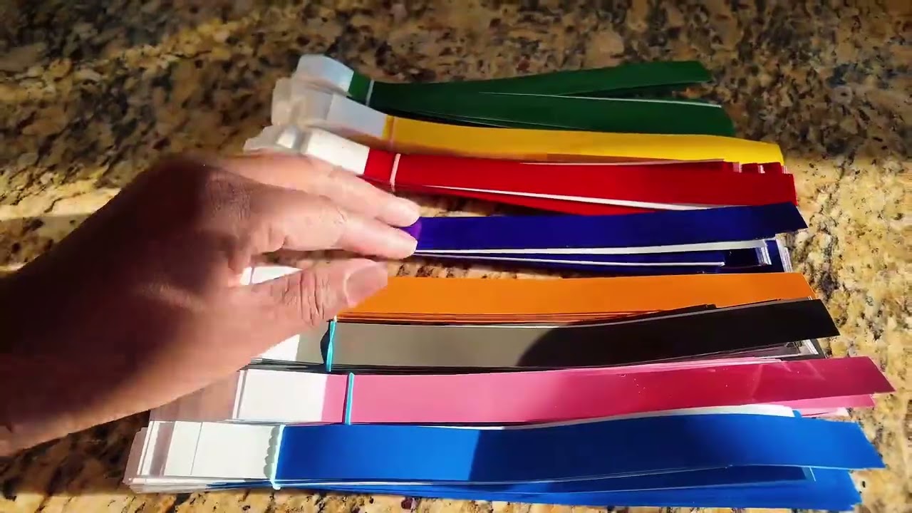 Wristband with Confidence  | Stylish & Inspiring Mindfulness with Paige's Amazon Page