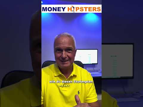 Zinsen steigen: Tages- oder Festgeld?
