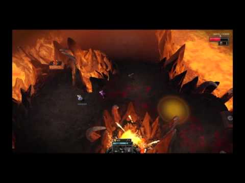 Steam Community :: Video :: Gauntlet walkthrough part 25
