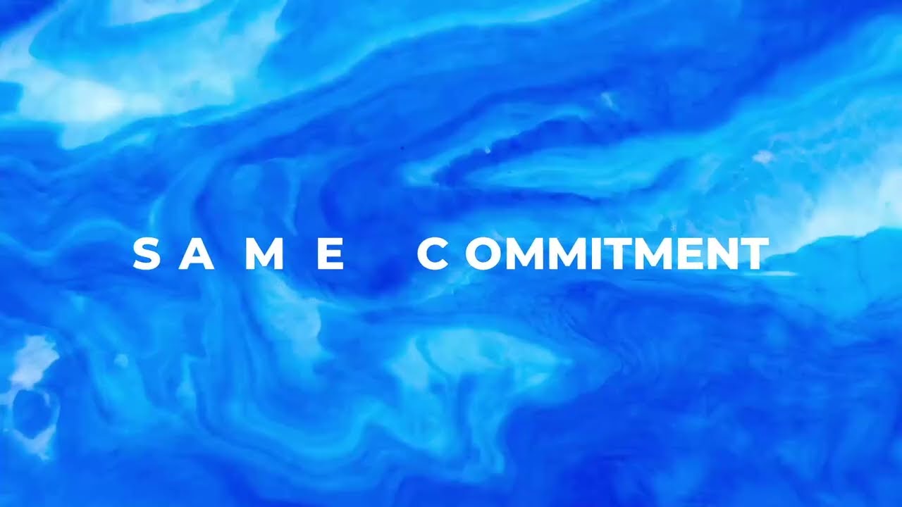 IDS Brand Refresh Reveal Video