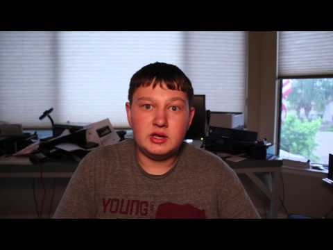 What is a CSCE