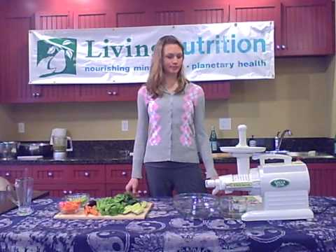 Novalee name means New Field. | Firstnamelist.com