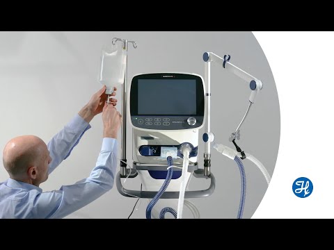 10 Best Ventilator Machine in 2023 | Lowest Price