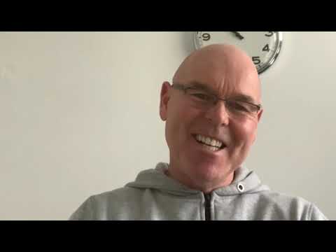 GCSE Literature - Steve Jones MA Poetry Comparison Part 3 Cathedral Builders by John Ormond